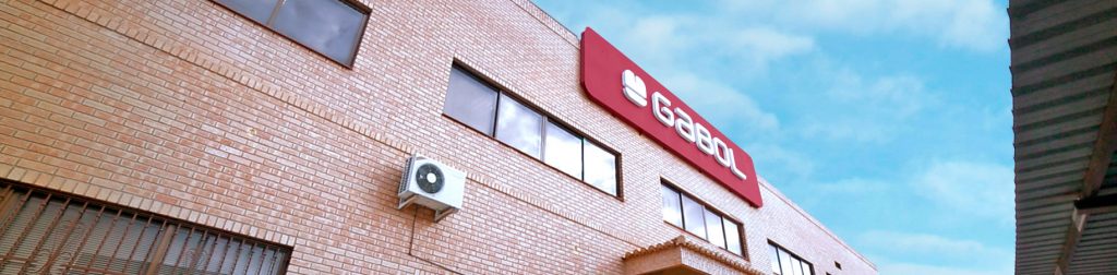 Gabol Srbija - Home - Gabol Srbija