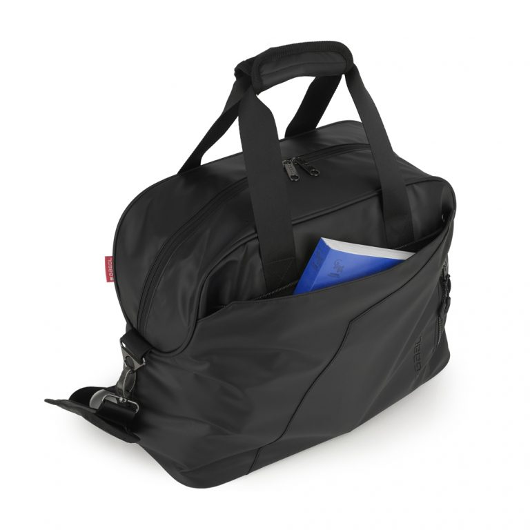 Torba putna 40x30x20 cm 22,8l - 0,6 kg Canada - Gabol Srbija